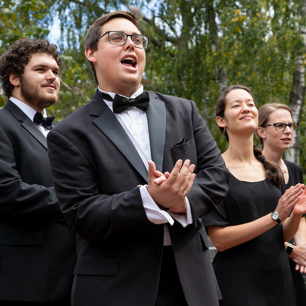 University Events | Temple University