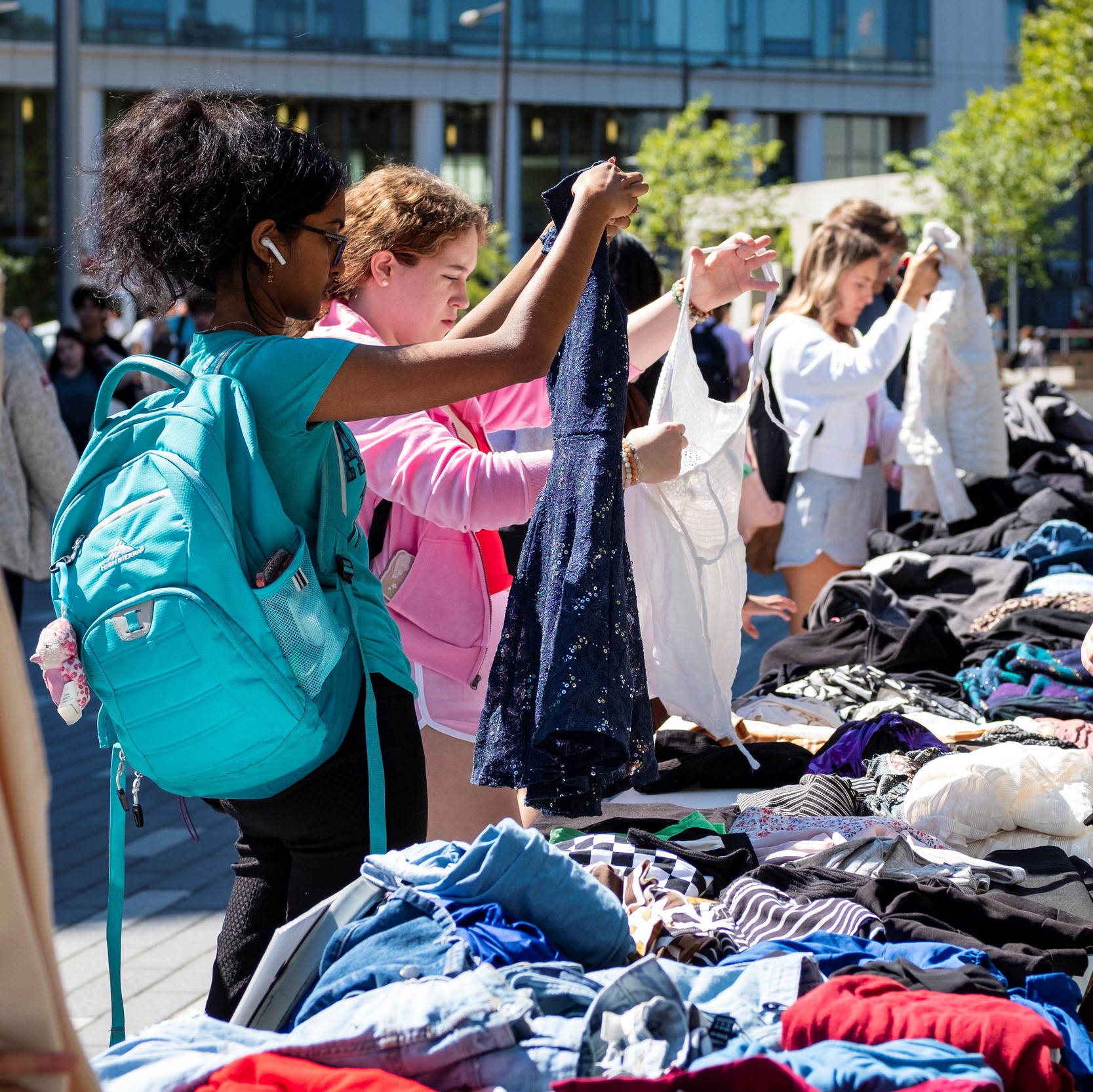 University Events | Temple University