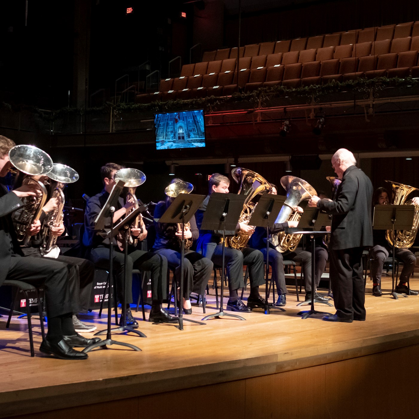 University Events | Temple University