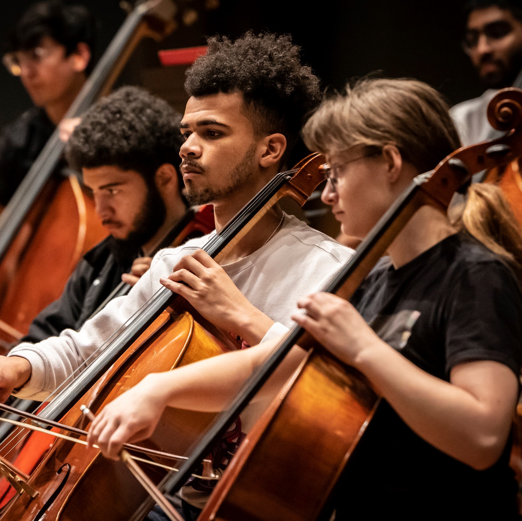 University Events | Temple University