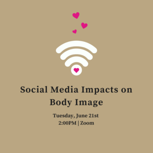 Social Media Impacts on Body Image | Temple University