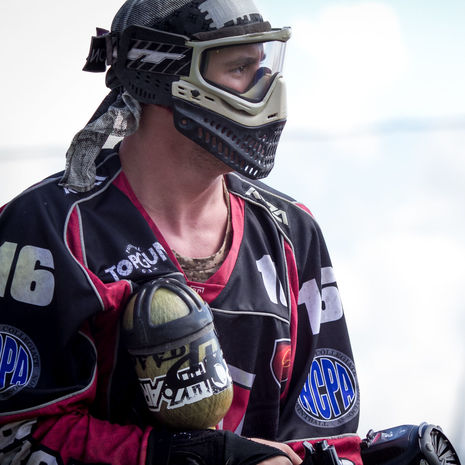 Sport Clubs | Campus Recreation | Temple University